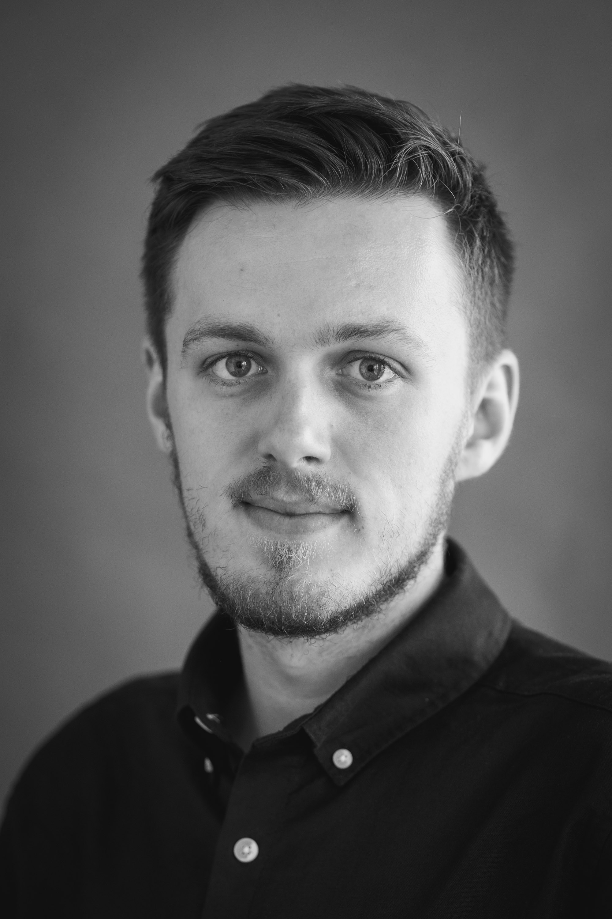 Meet The Team | Bearnes Hampton & Littlewood