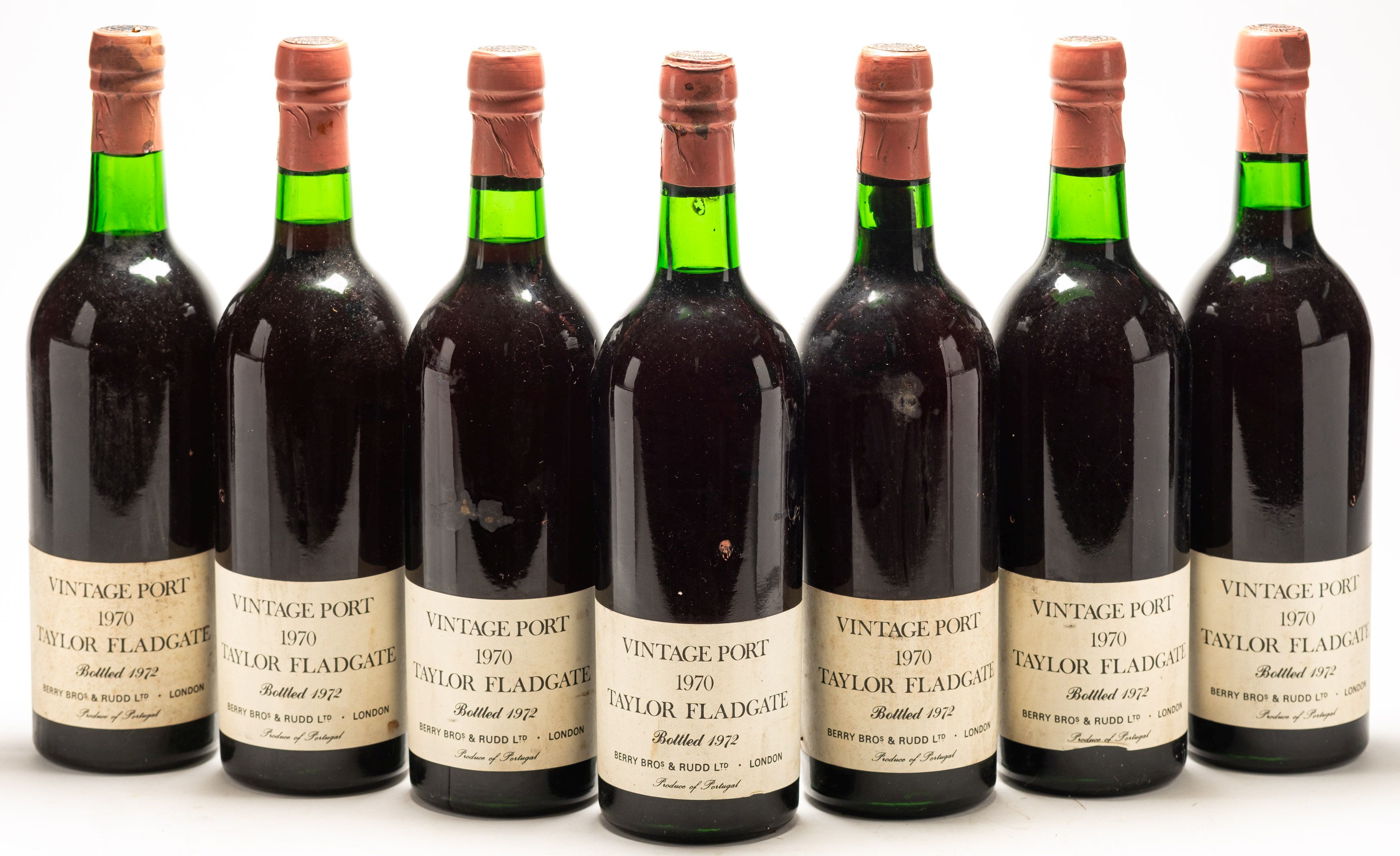 Wines, Whisky, Spirits Auctions & Valuations | Bearnes Hampton & Littlewood