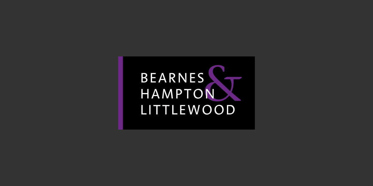 Bearnes Hampton & Littlewood - Auctioneers & Valuers