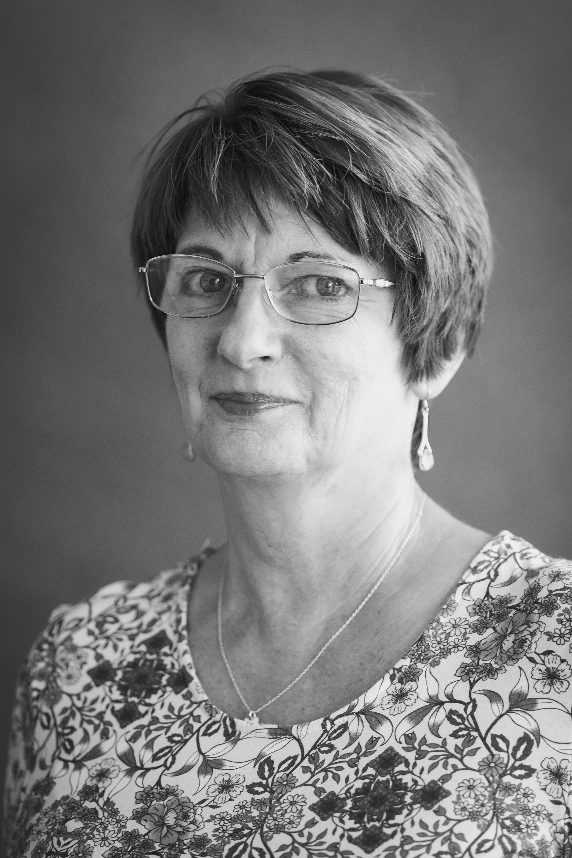 Karen Reed's Instagram, Twitter & Facebook on IDCrawl