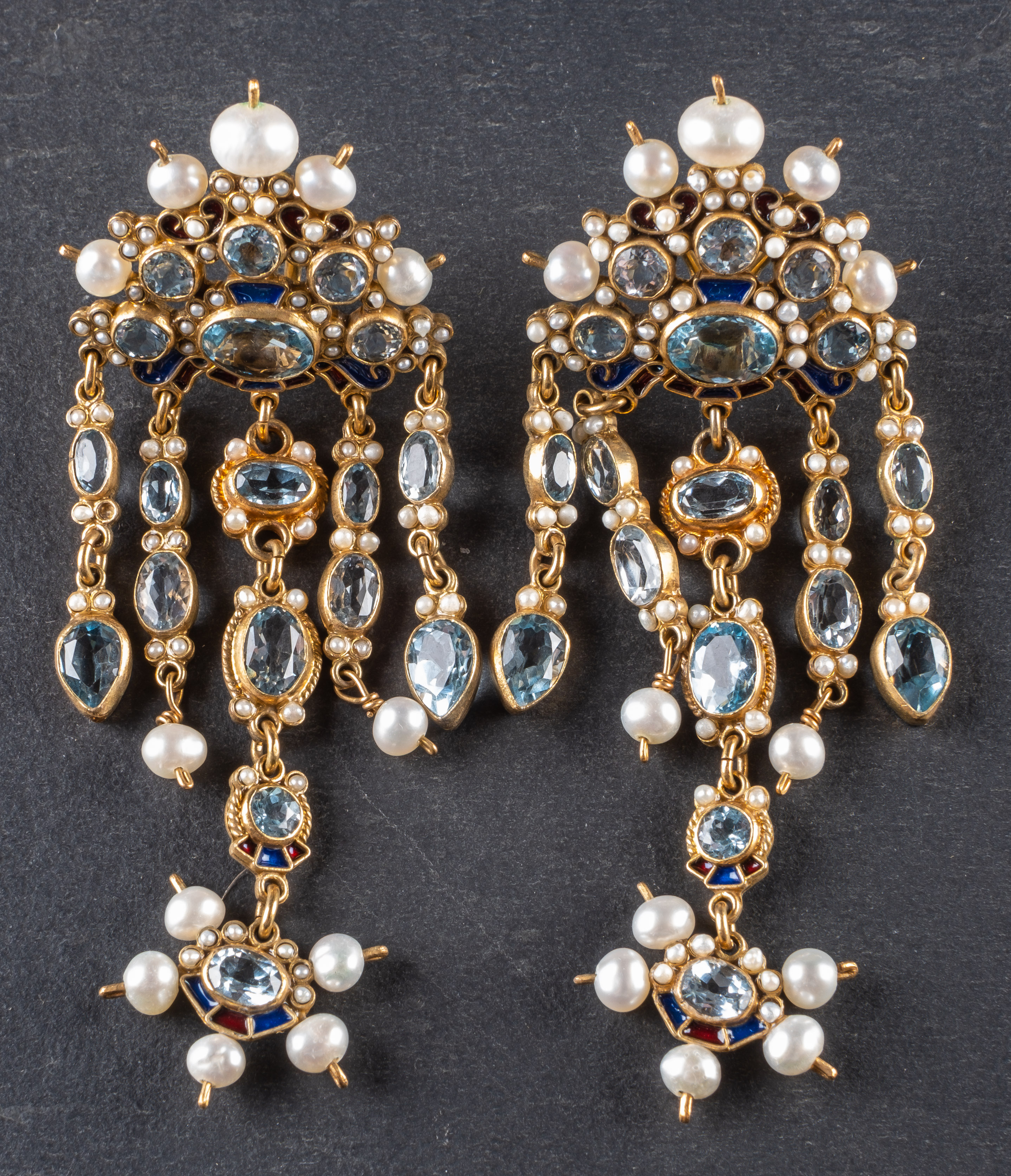 Auction Insights & News | Bearnes Hampton & Littlewood