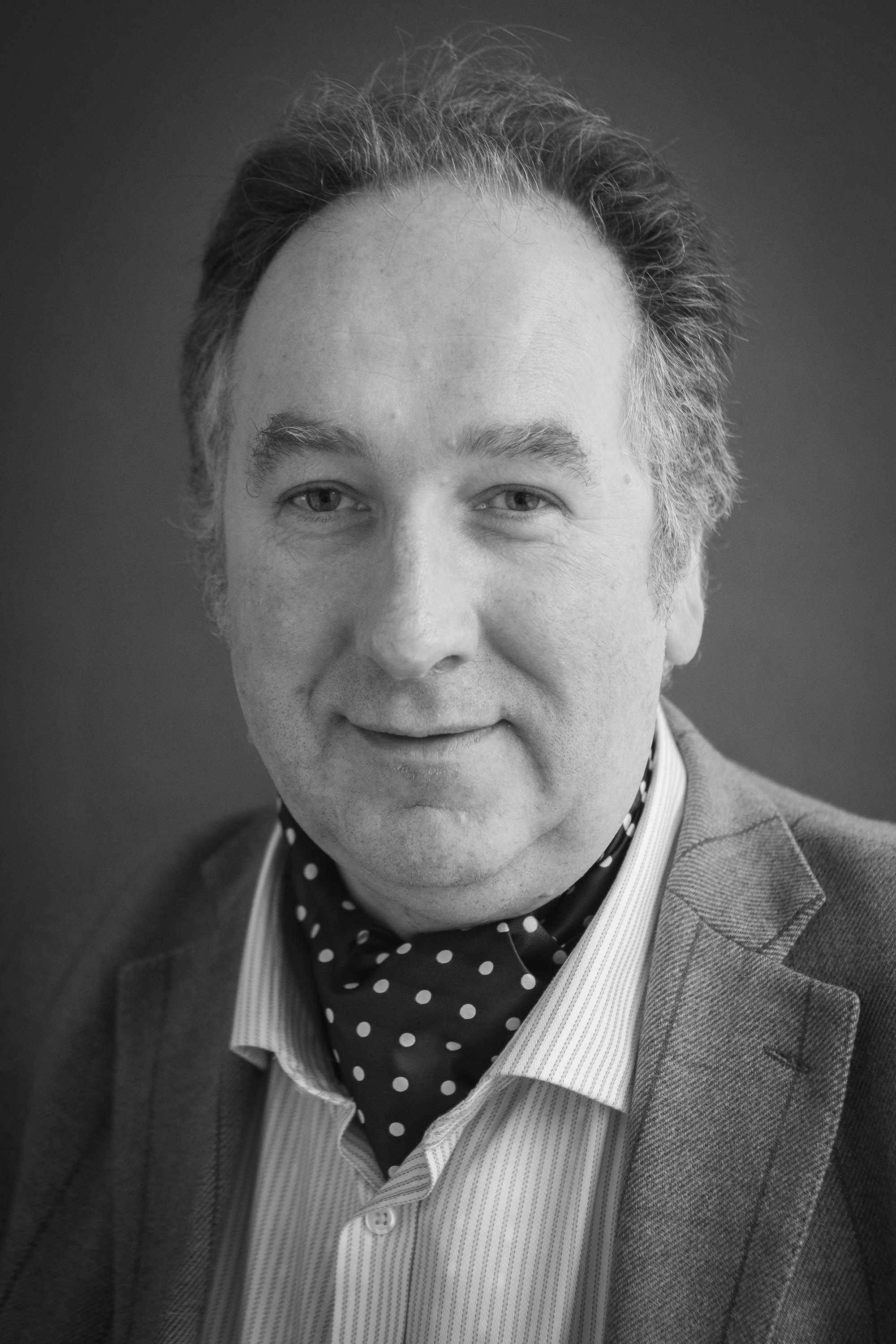 Meet The Team | Bearnes Hampton & Littlewood