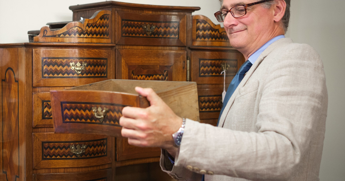 Auction Insights & News | Bearnes Hampton & Littlewood